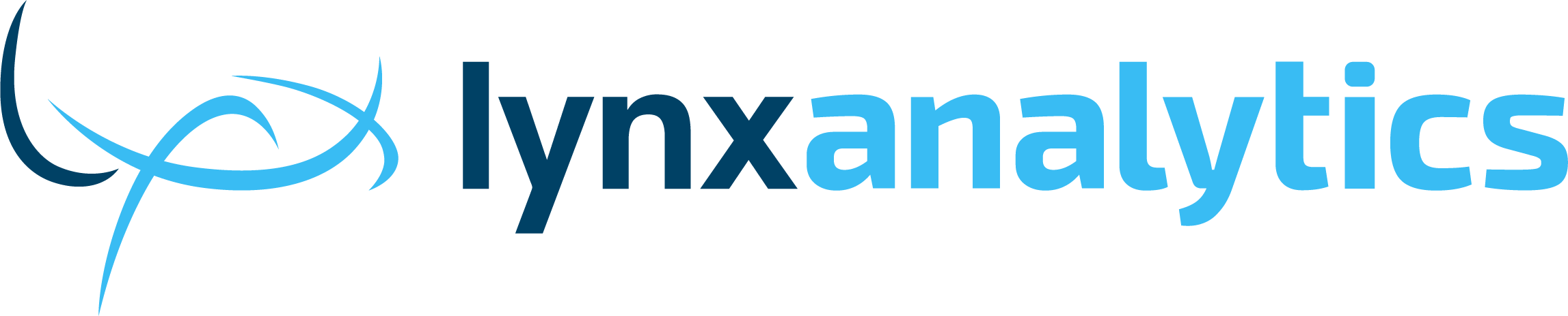 Lynx Analytics Data Analytics And Ai Solutions